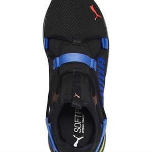 Puma | Shoes | Puma Sneakers For Big Boys | Poshmark